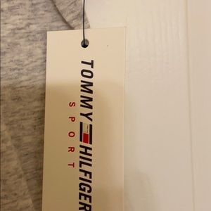 Tommy Hilfiger | Tops | Tommy Hilfiger | Poshmark